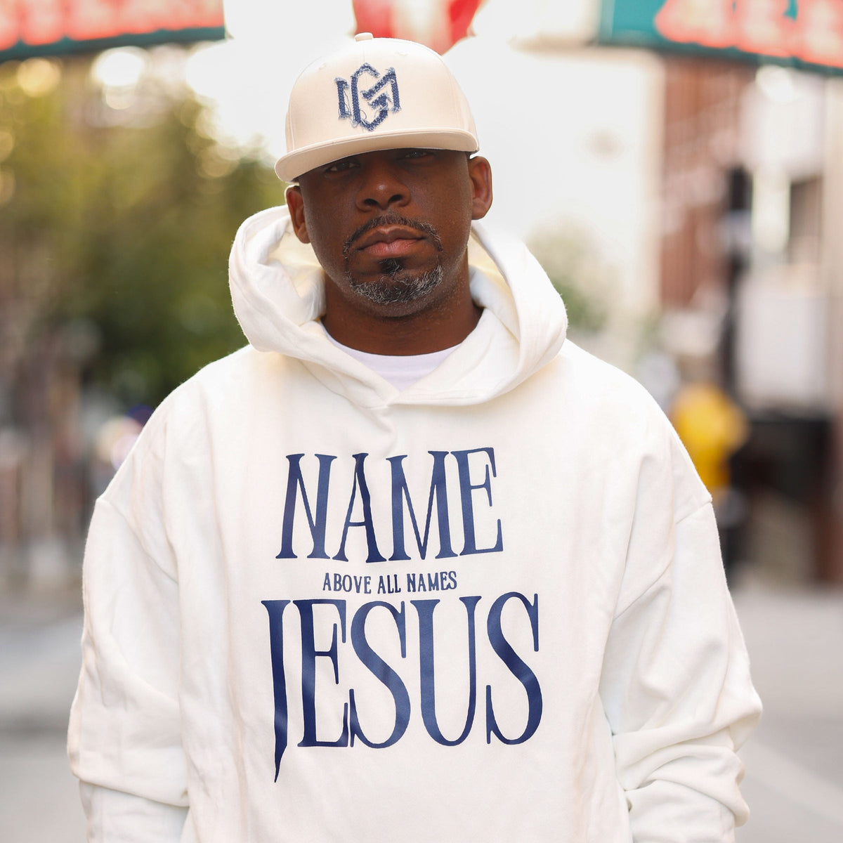 GOD MADE HOODIES – God Made Merch, LLC.