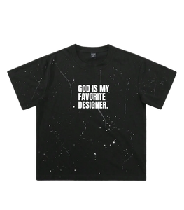 God Made Merch, LLC.