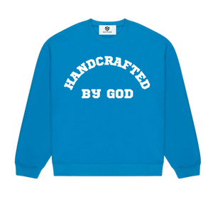 God Made Merch, LLC.