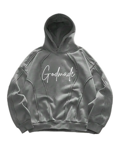 God Made Merch, LLC.