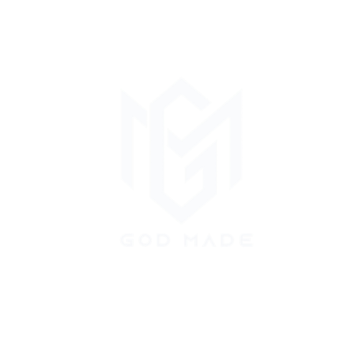 God Made Merch, LLC.
